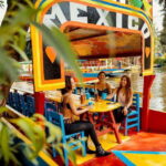 Mexico City Xochimilco Tour (Private & All-Inclusive) - Exploring Mexico City’s Highlights