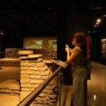 Mexico Citys Aztec Origins: A Self-Guided Audio Tour - Who Would Love This Tour?