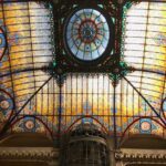 Mexico City's Historical Center Icons - Who Would Love This Tour?