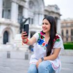 Mexico Citys Majestic Sights: Half-Day Private Tour - What Makes This Tour Special?