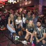 Mexico: Historic Center Nightlife Tour with Drinks - Value and Pricing