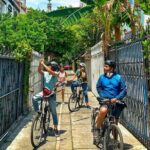 Mexico Off the Beaten Track: Street Food & Bikes  All Inclusive - What We Love and What to Consider