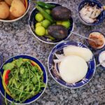 Mexico on Your Plate: Hands-On Cooking Experience - Frequently Asked Questions