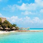 Mexico Private Transfer from Cancun hotels area to Cancun airport - An In-Depth Look at the Private Transfer Experience