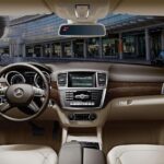 Mexico Private Transfer from Costa Mujeres to Cancun airport - What to Expect During Your Transfer