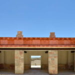 Mexico: Teotihuacan and Guadalupe Sanctuary Private Tour - Is This Tour Worth It?