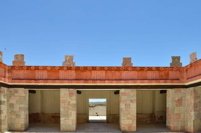 Mexico: Teotihuacan and Guadalupe Sanctuary Private Tour - Is This Tour Worth It?