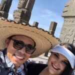 Mexicos Ancient Wonders: Teotihuacan, Tula & Anthropology Museum - What Travelers Love About This Tour