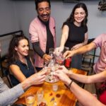 Mezcal and Pulque Tasting Los Hijos del Agave - Why Is This Tour a Great Value?