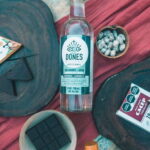 Mezcal & Chocolate Tasting - Final Thoughts: Who Will Love This Tour?