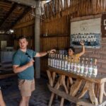 Mezcal Distillery Day Trip - Why This Tour Offers Real Value