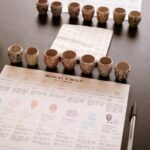 Mezcal & Mole by a Certified Sommelier - Who Should Consider This Tour?