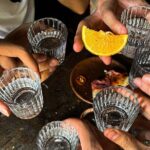 Mezcal Tasting and Immersive Experience in Mexico City - Who Is This Tour Best Suited For?