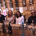 Mezcal Tasting -Masterclass + Blind tasting- - Final Thoughts