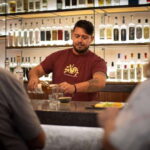 Mezcal Tastings by El Tasting Room - Why This Tour Is a Great Choice