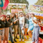 Mezcal, Tequila & Traditions: A Xochimilco Boat Fiesta! - FAQ