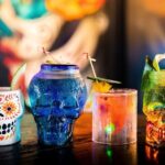 Mezcal vs. Tequila Cocktail Tasting in a Cantina - Why This Experience Works