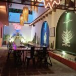 Mezcal y Mole with a Certified Sommelier - Why This Tour Stands Out