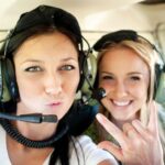 Miami 50-Minute Airplane Tour: Beaches, Islands & Downtown - Who Will Love This Tour?