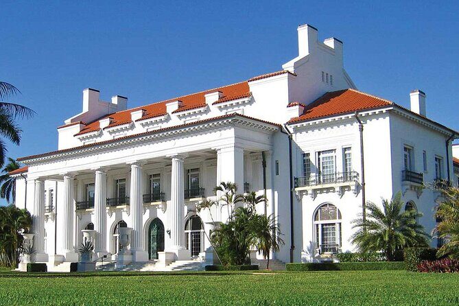 Miami and Fort Lauderdale Private City Tour - Pricing and Value