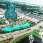 Miami and Hard Rock Helicopter Tour - The Sum Up