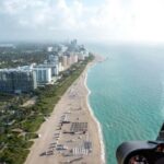 Miami Art Deco Jewels Small Group & Exclusive Access Tour - What’s Included & Why It Matters