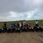 MIAMI: ATV OFF-ROAD TOUR WITH PICTURES & VIDEOS - What to Expect from the Tour