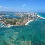 Miami Beach Helicopter Tour - What You Can Expect During the Flight