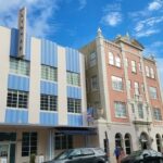 Miami Beach/ Miami: private city tour - An In-Depth Look at the Miami Private City Tour