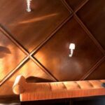 Miami Beach: South Beach Journey through Food and History - Tasting Miami: The Food Stops