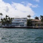 Miami Biscayne Bay: Sunset Boat Cruise & Millionaire Homes - An In-Depth Look at the Experience
