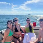 Miami Boat-Private boat Ride Tours with Experienced Captain - Who is this experience best suited for?