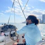 Miami Boat Tour and Spearfishing Lessons - Final Thoughts