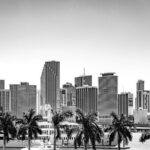 Miami: Bus transfer from Miami to Miami - Who Should Book This Tour?