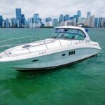 Miami: BYOB Private Yacht Cruise Play Your Own Music - Cost and Value Analysis