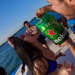 Miami Catamaran & Watersports: Jet Ski, Banana Boat & Drinks - Final Thoughts