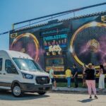 Miami City Tour & Celebrity Homes Cruise+Cuban Coffee Experience - Final Thoughts: Who Would Love This Tour?