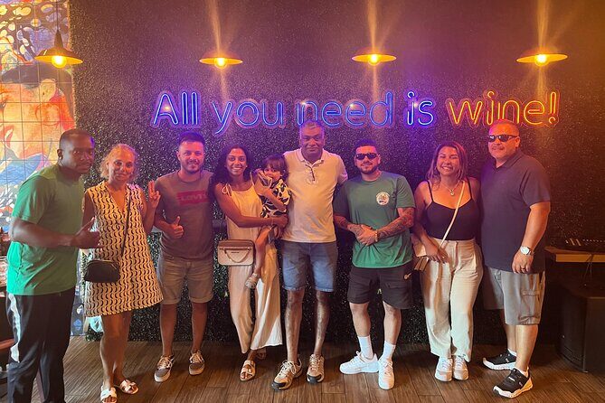 Miami Culture & City Tour  Little Havana with Free Mojito - What Makes This Tour Stand Out?