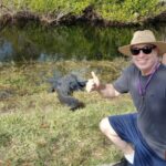 Miami: Everglades Airboat Ride and Tram Tour - The Value You Get