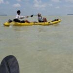 Miami: Everglades National Park Hiking and Kayaking Day Trip - Who Should Consider This Tour?