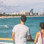 Miami From Fort Lauderdale Premium Driving Tour with Cruise - The Experience in a Nutshell