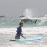 Miami: Group Surf Lesson - Who Should Book This Experience?