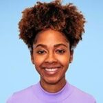 Miami: Half-Day Open-Top Bus Tour Plus Biscayne Bay Cruise - An Intro to the Tour Experience