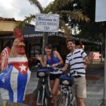 Miami Little Havana Private Walking Tour with a Guide - FAQ