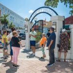 Miami: Little Havana walking food and salsa tour - Authenticity and Value