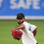 Miami Marlins Baseball Game Tickets - The Price: Is It Good Value?