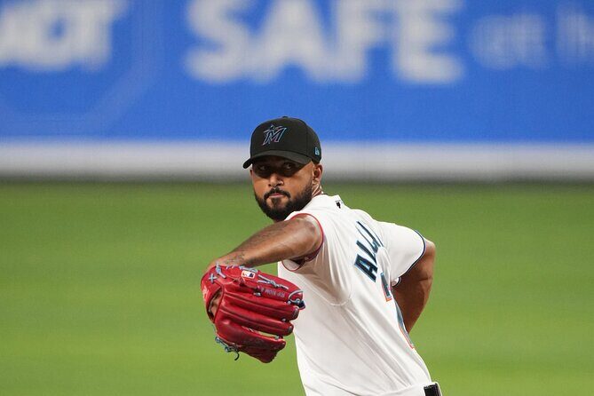 Miami Marlins Baseball Game Tickets - The Price: Is It Good Value?