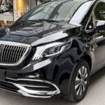 Miami MIA Airport to Fort Lauderdale | Hollywood Private Transfer - The Luggage and Group Size Factor