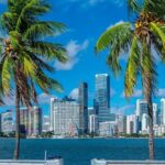Miami Millionaire Mansions Boat Tour: Sightseeing Cruise - Analyzing the Value