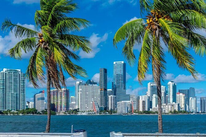 Miami Millionaire Mansions Boat Tour: Sightseeing Cruise - Analyzing the Value